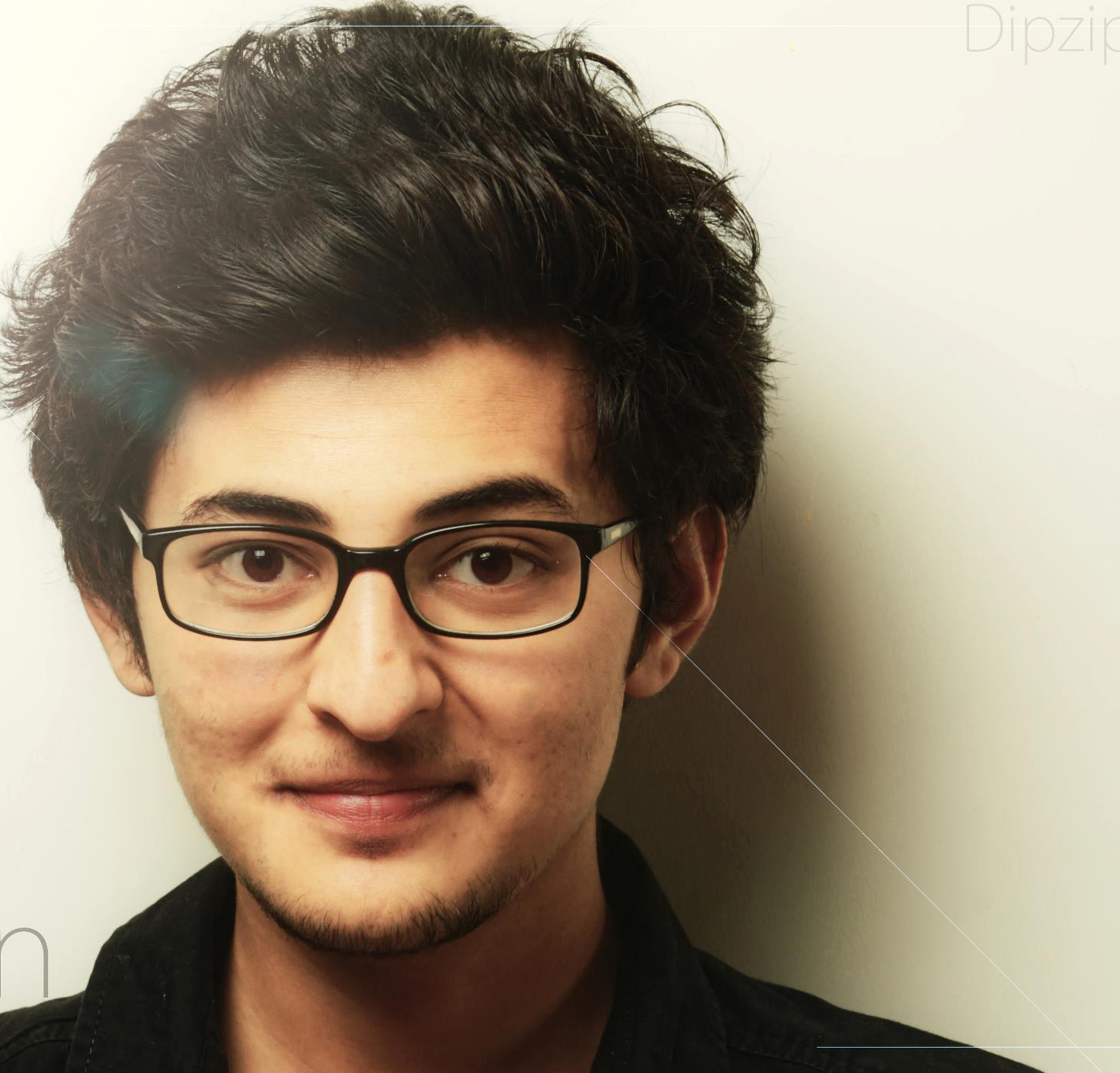 darshan - RVCJ Media