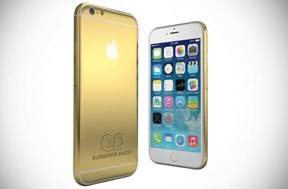 Top 10 Most Expensive Mobile Phones In The World
