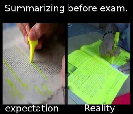 22 Funny Expectations Vs Reality Memes That You Can Relate & Laugh