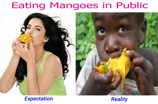 22 Funny Expectations Vs Reality Memes That You Can Relate & Laugh