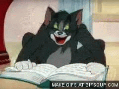 tom - RVCJ Media