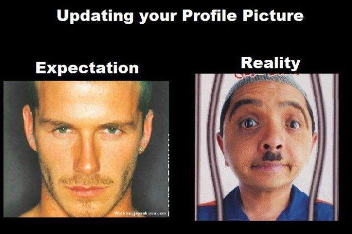 22 Funny Expectations Vs Reality Memes That You Can Relate & Laugh
