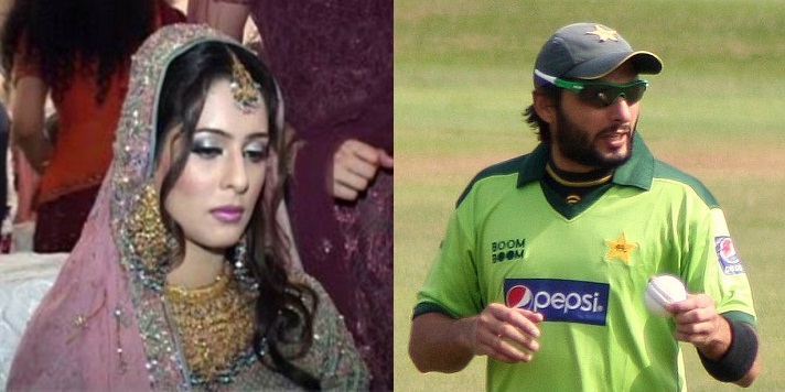 Top 16 Cricketers With Hottest Wives!!!