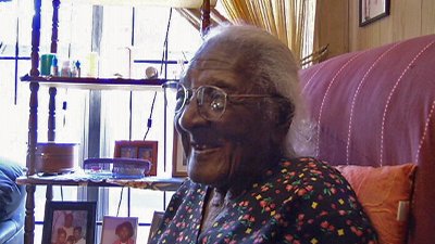 World’s Top 10 Verified Oldest Living Women Who Ascertain Their ...