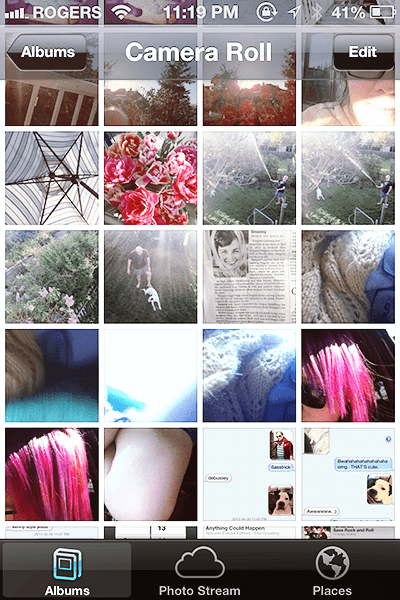 camera-roll - RVCJ Media