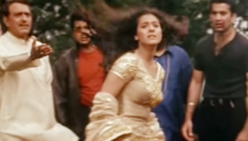 10 Bollywood Dialogues That You Should Use More Often! - RVCJ Media