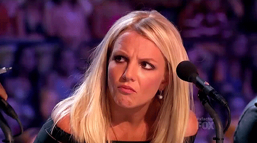 stumped - RVCJ Media