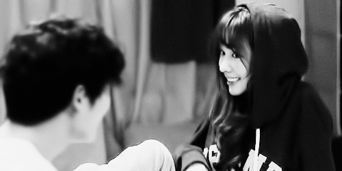 Guy way - RVCJ Media