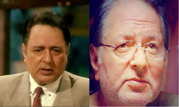 The Cast Of Dekh Bhai Dekh. How Do They Look After 20 Years? - RVCJ Media