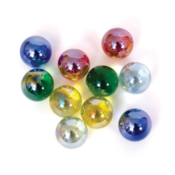 10 Amazing Memories from Childhood Our Children Won’t Have - RVCJ Media