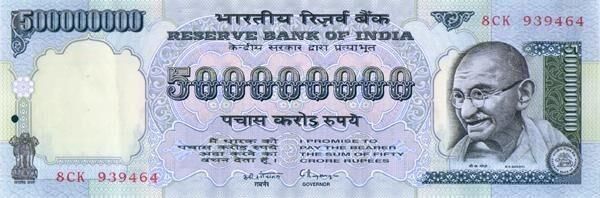 10 Funny Things That You Can Do With Currency - RVCJ Media