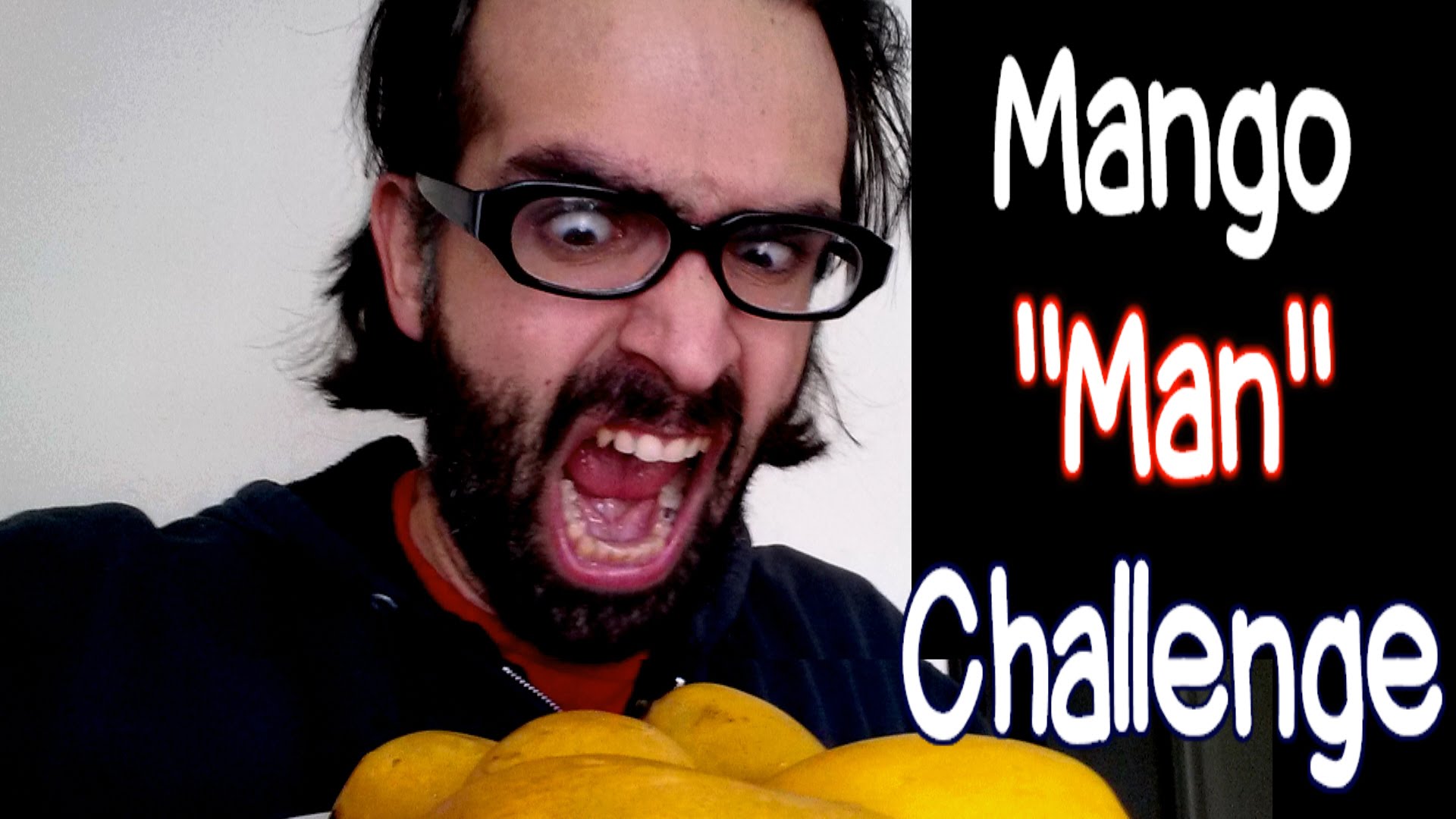 10 Signs You are In A Loving Relationship With Mangoes - RVCJ Media