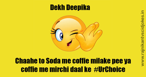 mirchi - RVCJ Media