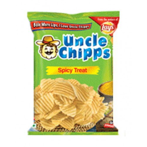 uncle-chips-spicy-treat-70g-500x500 - RVCJ Media