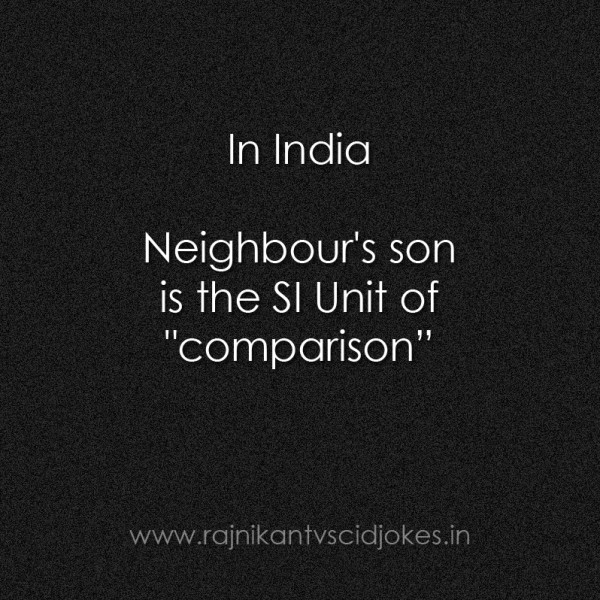 20 Perfectly Desi Quotes Every Indian Can Relate To!! - RVCJ Media