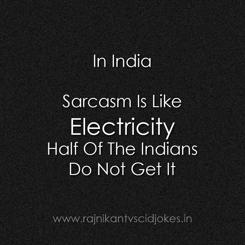 20 Perfectly Desi Quotes Every Indian Can Relate To!! - RVCJ Media