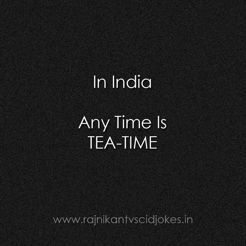 20 Perfectly Desi Quotes Every Indian Can Relate To!! - RVCJ Media