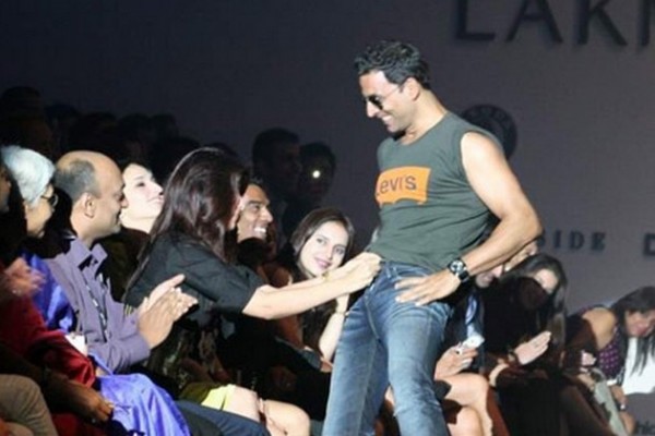 10 Embarrassing Moments For Boys That They Wish Should Never Happen ...