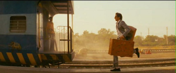 missing-the-train - RVCJ Media