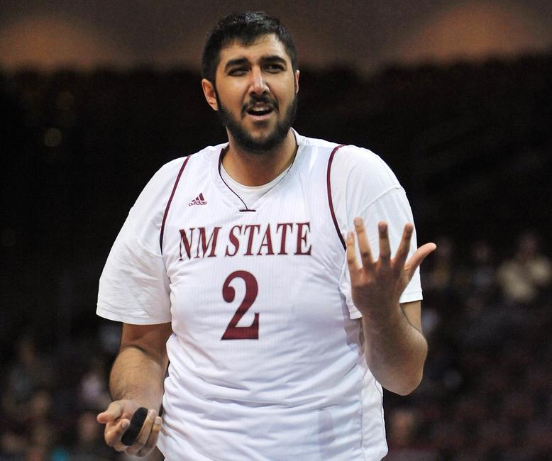 sim-bhullar - RVCJ Media