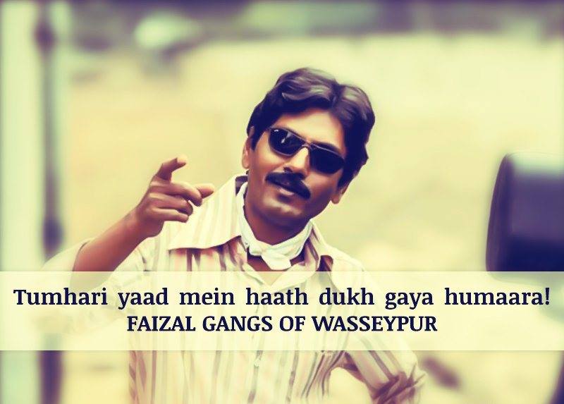 18 Popular Bollywood Movie Dialogues That Everyone Should Read - RVCJ Media