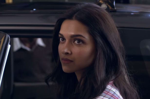 10 Lessons You Can Learn From PIKU’s Baba, Bhashkor Banerjee - RVCJ Media