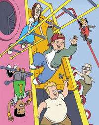 Recess_Pic_for_the_Internet - RVCJ Media