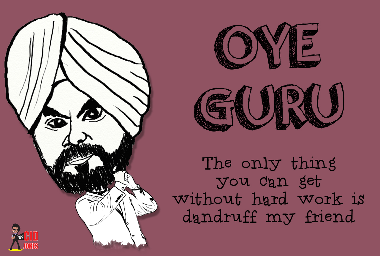 Navjot Singh Sidhu Quotes - RVCJ Media