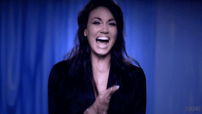 Super-Excited-Fan-Girl-Reaction-Gif - RVCJ Media