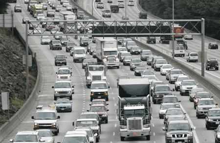 Traffic-in-USA-How-to-drive - RVCJ Media