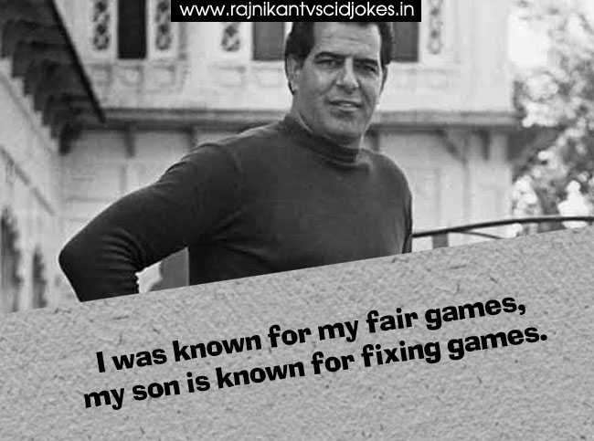 a_13 - RVCJ Media