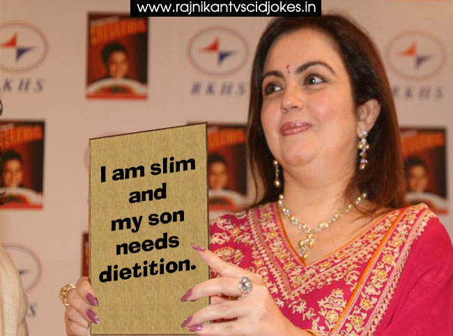These 15 Posters By Celebrities Prove The Saying "Chirag Tale Andhera ...