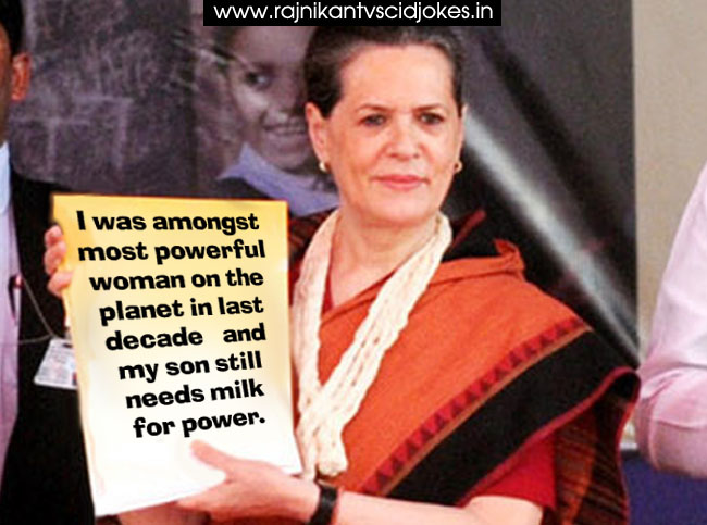 These 15 Posters By Celebrities Prove The Saying "Chirag Tale Andhera ...