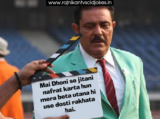 These 15 Posters By Celebrities Prove The Saying "Chirag Tale Andhera ...