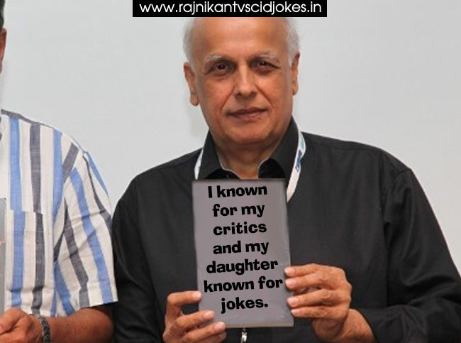 These 15 Posters By Celebrities Prove The Saying "Chirag Tale Andhera ...