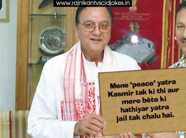 a_8 - RVCJ Media