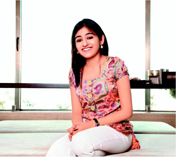 10 Billionaire INDIAN DAUGHTERS Who Proved Their Worth - RVCJ Media