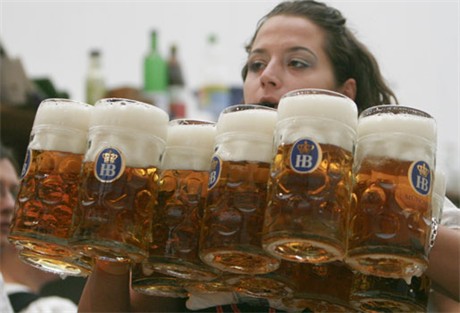 20 Funny & Hilarious Reasons To Drink Alcohol - RVCJ Media