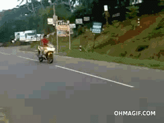 bike-stunt-fail - RVCJ Media