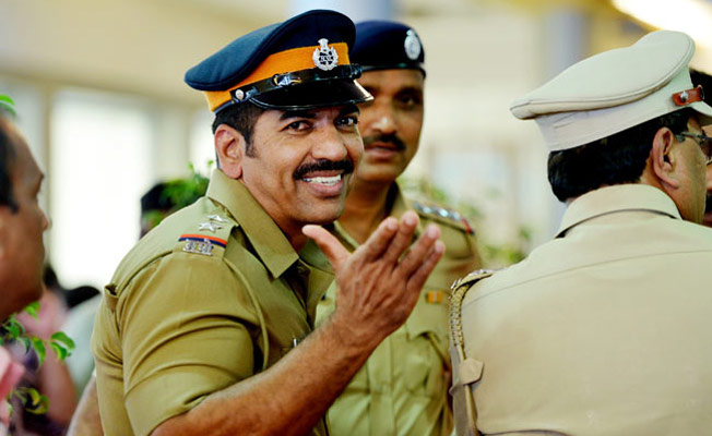 Top 7 Real Life Indian Encounter Specialists That You Didn't Know ...