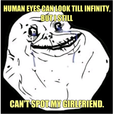 human eyes - RVCJ Media