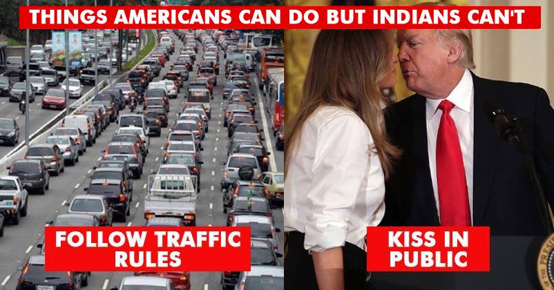 things americans - RVCJ Media