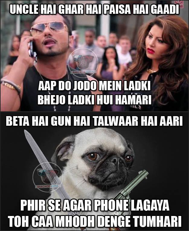 Fathers Day Special - These 13 Father-Son Memes Will Make You Go ROFL ...