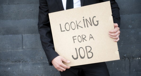 10 Common Fears Employee Faces At Workplace - RVCJ Media