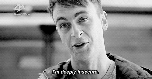 10 Common Fears Employee faces at workplace - RVCJ Media