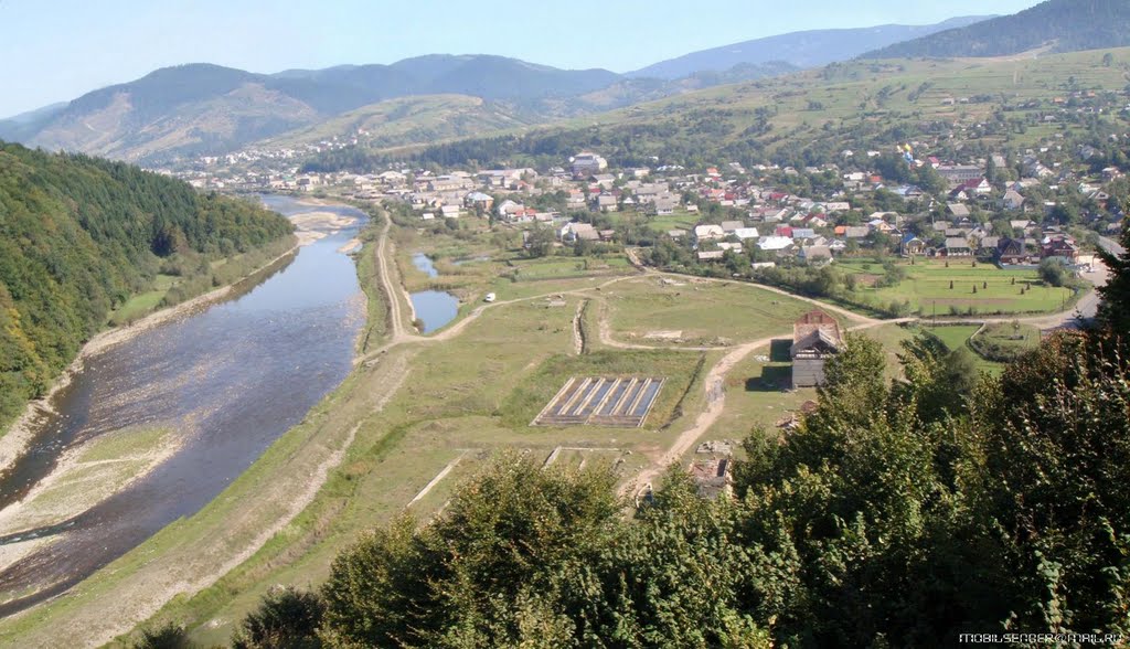 10 Places You Can't Visit Even If You Are Millionaire - RVCJ Media