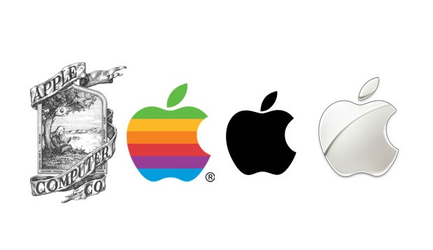 9 Facts You Didn't Know About Apple - RVCJ Media
