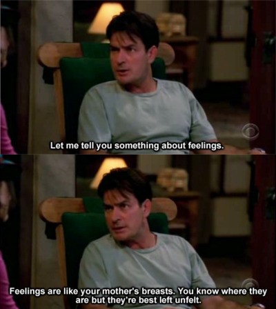 7 EPIC Fictional Characters We All Love - RVCJ Media