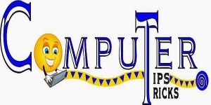 13 Computer Tricks You Should Know Right Away.!!