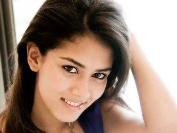 11 Things You Didn't Know About Shahid Kapoor’s Fiancée Mira Rajput And ...